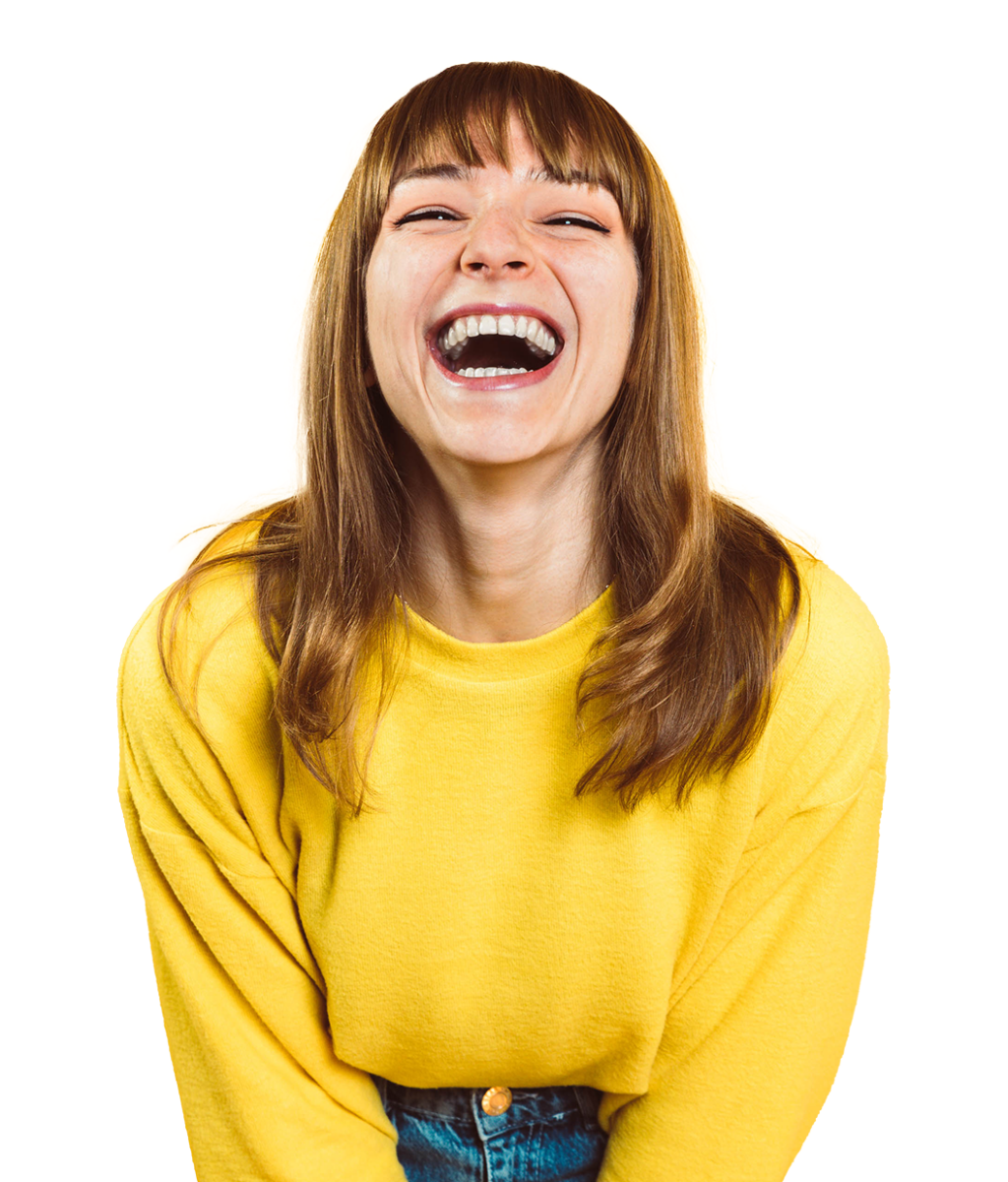 Employment support that’s built around you | IDEAL Placements